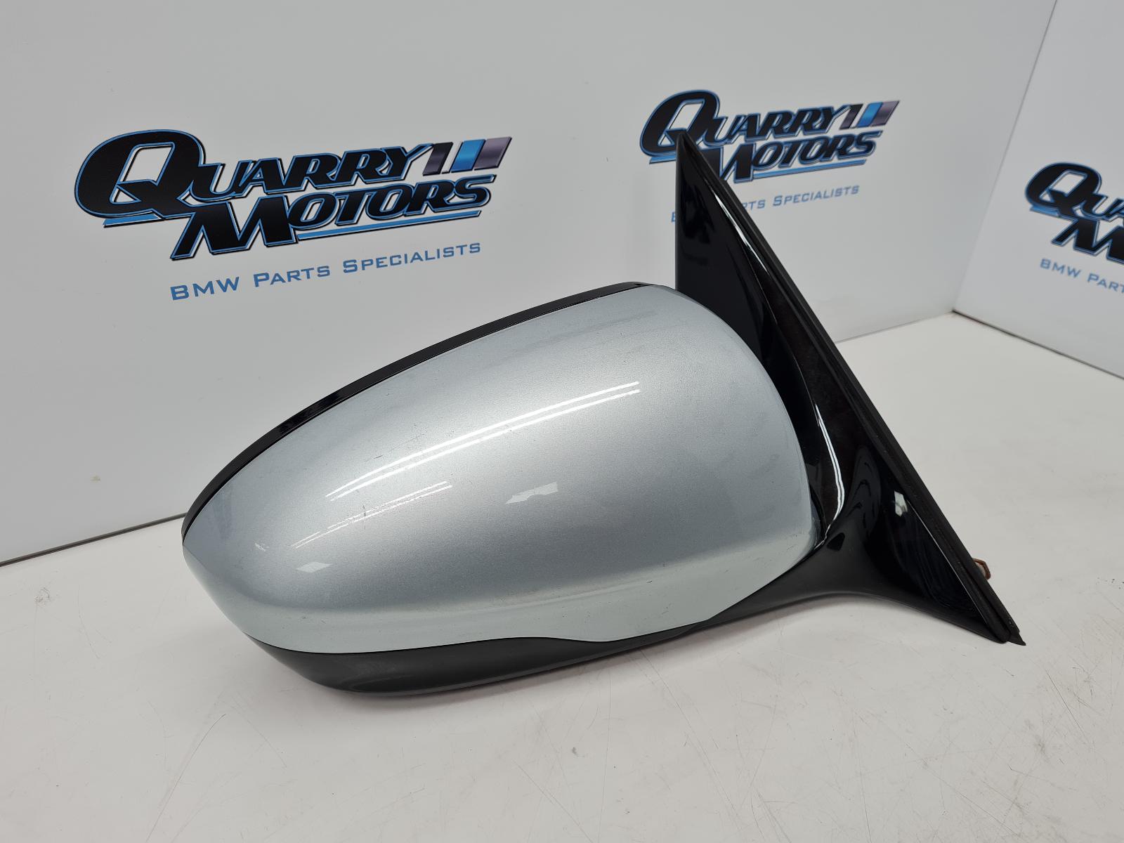 Bmw M5 Mirrors for sale in UK | 62 used Bmw M5 Mirrors